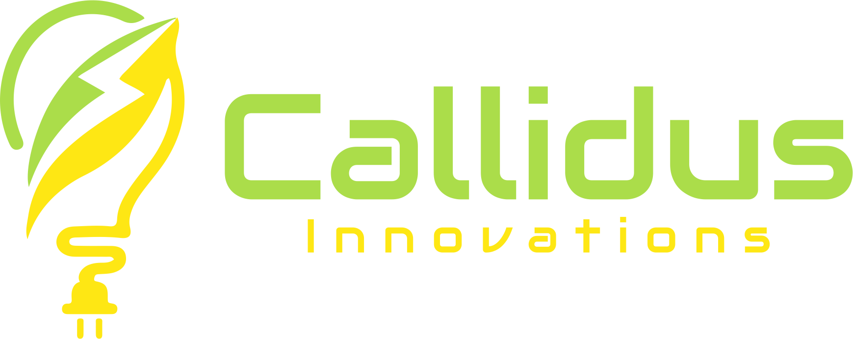 Callidus Innovations – Callidus Innovations strives to bridge the gap ...